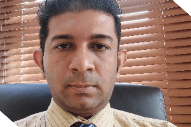 Neuvantec Biopharma LTD – Page neuvantec.com| – Neuvantec